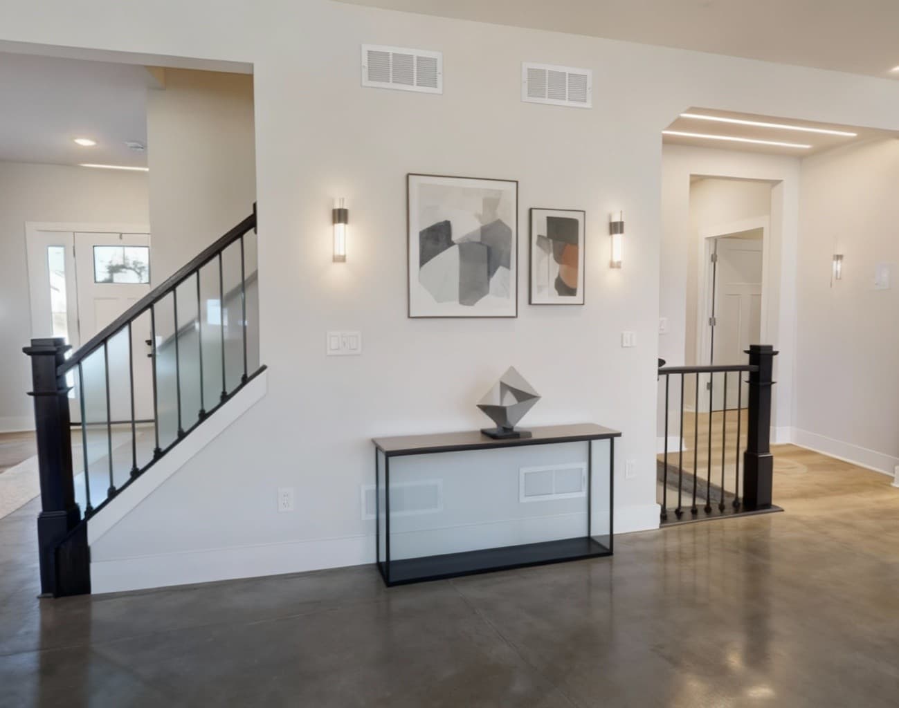 HouseGPTs | AI Home Design Generator - House GPT & Home GPT Tool